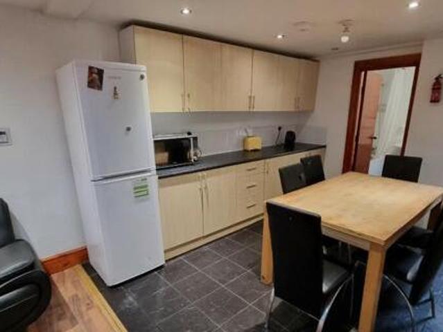 Bristol Road, Birmingham, 6 Bedroom Detached