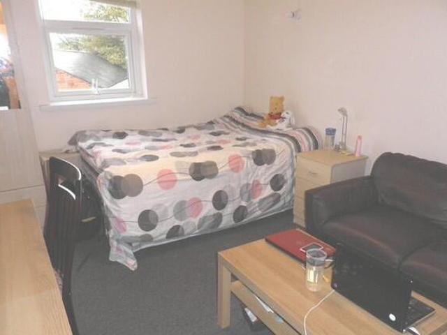 Bristol Road, Birmingham, 1 Bedroom Flat