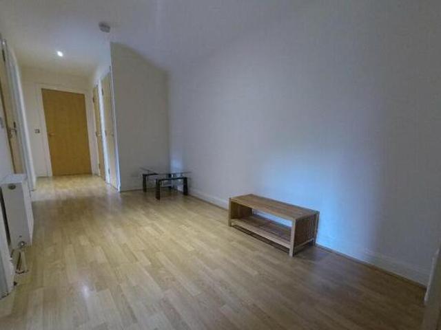 Bristol Road, Birmingham, 3 Bedroom Flat