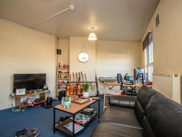 Bristol Road, Birmingham, West Midlands B29, 3 bed shared accommodation to rent, £446 pcm | PrimeLocation