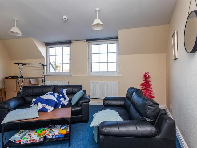 Bristol Road, Birmingham, West Midlands B29, 3 bed shared accommodation to rent, £446 pcm | PrimeLocation