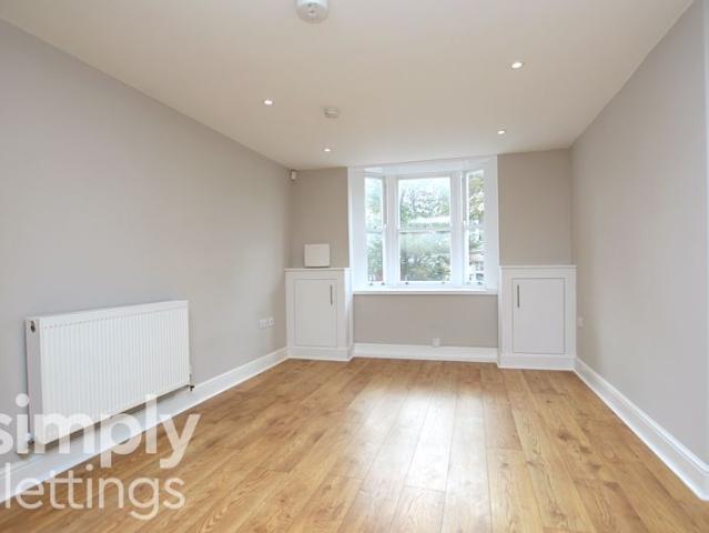 Bristol Road, Brighton BN2, 1 bed flat to rent, £1,395 pcm | PrimeLocation