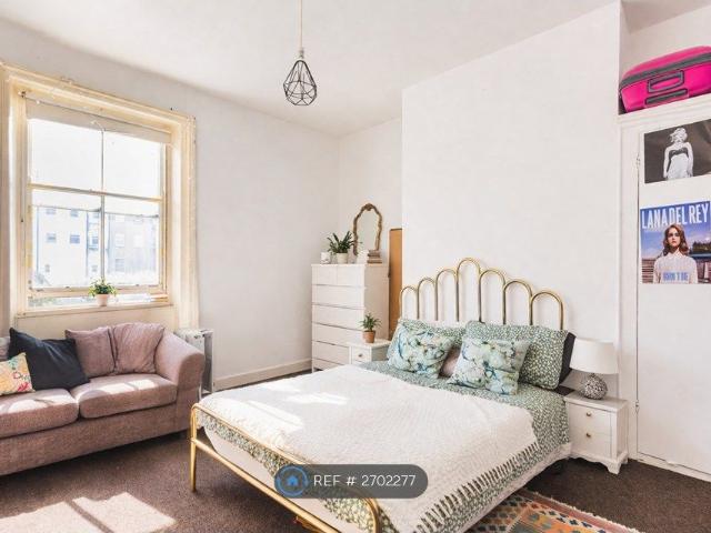 Bristol Road, Brighton BN2, 6 bed maisonette to rent, £3,800 pcm | PrimeLocation