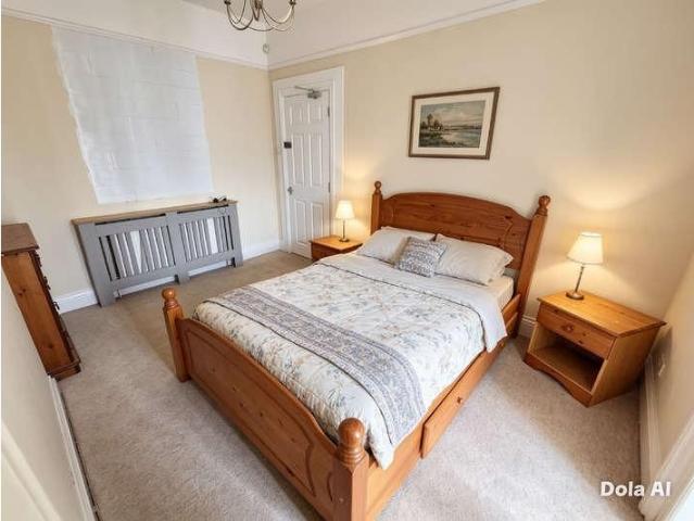 Bristol Road, Bridgwater, TA6