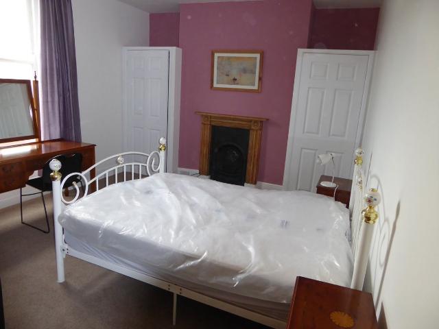 Bristol Road, Gloucester GL1, 1 bed terraced house to rent, £575 pcm | PrimeLocation