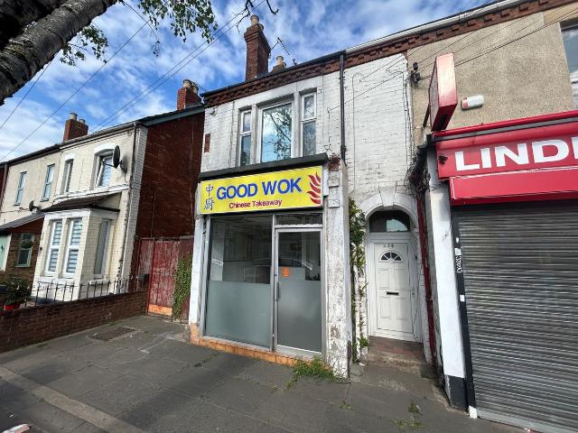 Bristol Road, Gloucester GL1, 2 bed flat to rent, £950 pcm | PrimeLocation