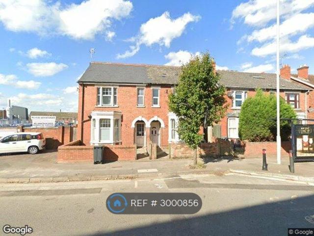 Bristol Road, Gloucester GL1, 2 bed semi detached house to rent, £1,095 pcm | PrimeLocation