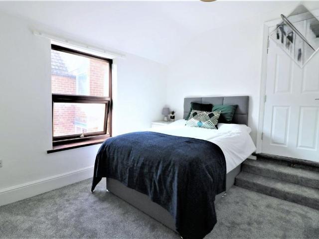 Bristol Road, Ilkeston DE7, Room to rent, £600 pcm | PrimeLocation