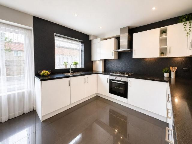 Bristol Road, Morden SM4, 4 bed terraced house to rent, £2,450 pcm | PrimeLocation
