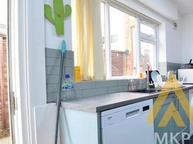 Bristol Road, Metchley, B29 6BE, United Kingdom | 4 bed house for rent #165440446 | Rentberry