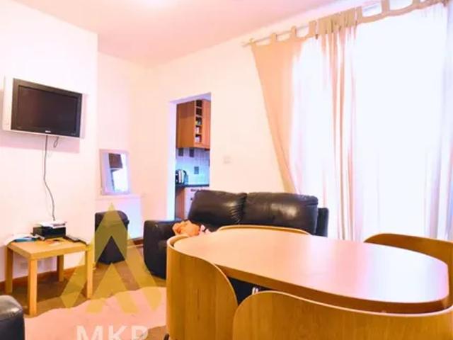 Bristol Road, Metchley, B29 6BE, United Kingdom | 4 bed house for rent #165751595 | Rentberry