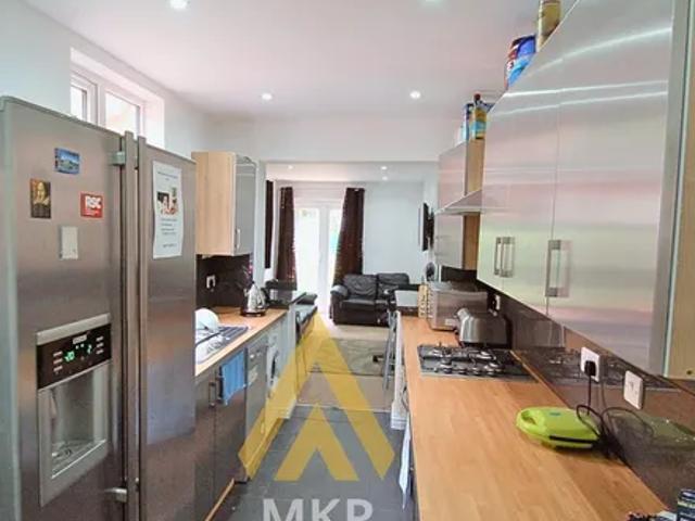 Bristol Road, Metchley, B29 6BE, United Kingdom | 6 bed house for rent #168121657 | Rentberry
