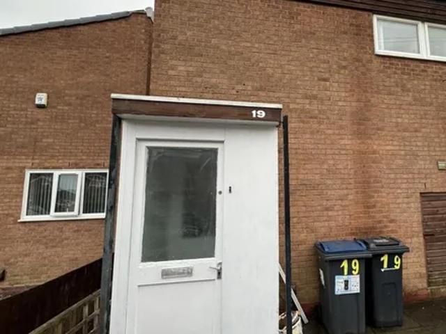 Bristol Road, Metchley, B29 6JE, United Kingdom | 4 bed townhouse for rent #167146612 | Rentberry