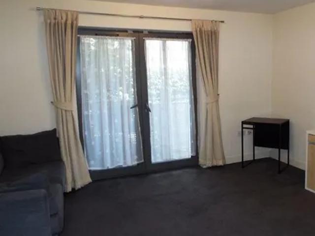 Bristol Road, Metchley, B5 7SQ, United Kingdom | 1 bed apartment for rent #6697145 | Rentberry