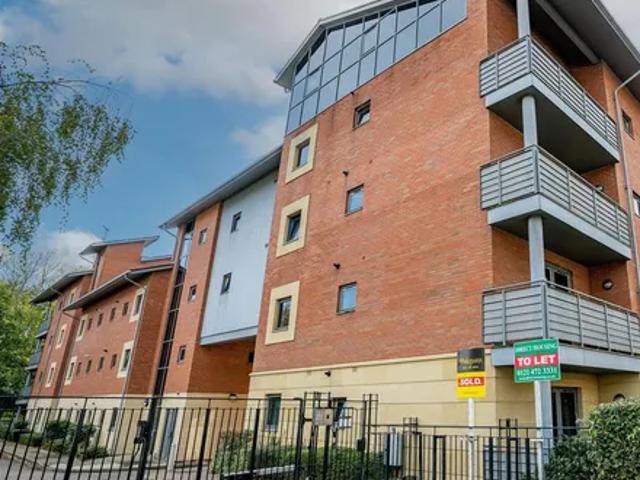 Bristol Road, Metchley, B5 7SQ, United Kingdom | 2 bed house for rent #165884165 | Rentberry