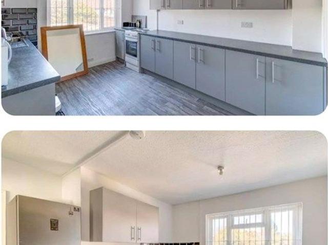 Bristol Road S, Birmingham B31, 2 bed flat to rent, £1,075 pcm | PrimeLocation