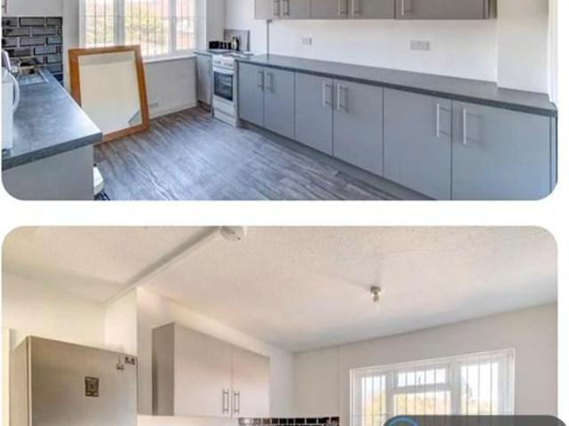 Bristol Road S, Birmingham, B31 2 bed flat to rent £1,075 pcm £248 pw