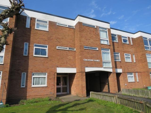 Bristol Road South, Birmingham B31, 1 bed flat to rent, £800 pcm | PrimeLocation