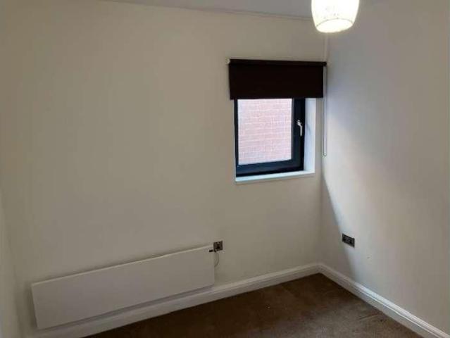 Bristol Road South, Northfield, Birmingham, B31