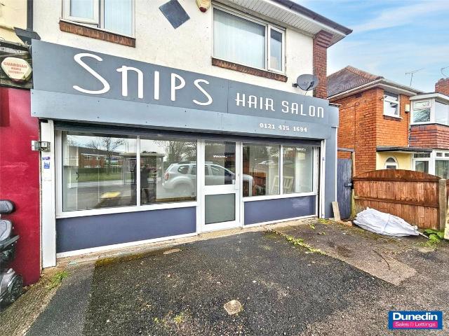 Bristol Road South, Northfield, Birmingham B31, Property to rent, £750 pcm | PrimeLocation