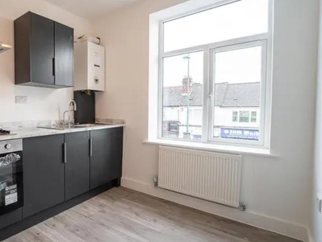 Bristol Road South / Northfield Leisure Centre, Bristol Road South, Turves Green, B31 2PA, United Kingdom | 1 bed house for rent #139474569 | Rentberry