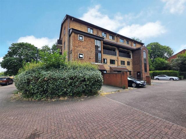 Bristol Road South, Rednal, Birmingham B45, 1 bed flat to rent, £795 pcm | PrimeLocation