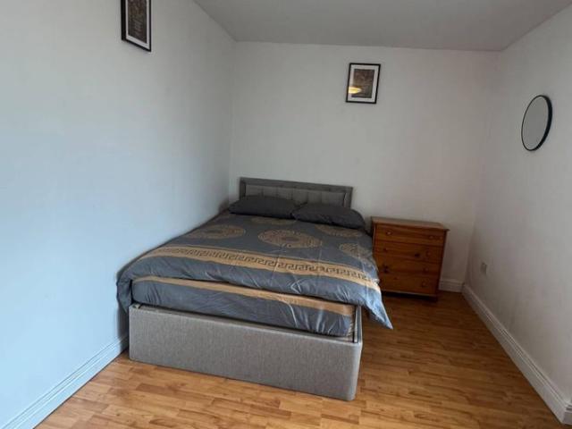 Bristol Road South, Rednal, Birmingham B45, 2 bed shared accommodation to rent, £350 pcm | PrimeLocation
