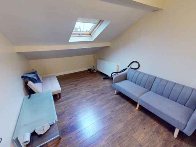 Bristol Road Selly Oak Similar Properties