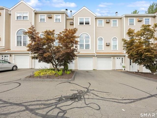Bristol St Apt C, Waterbury, Home For Sale