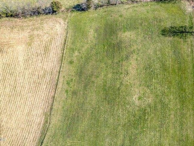 Bristol TN 37620 LS92796516