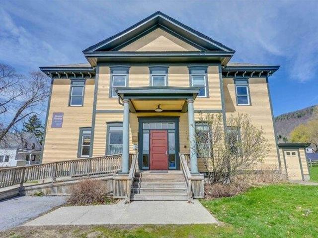 Bristol VT 05443 101749990