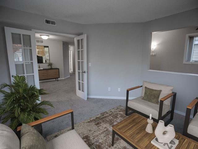 Bristol Village 2 Bedroom Home for Rent at 7301 Bristol Village Dr, Bloomington, MN 55438 West Bloomington