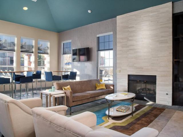 Bristol Village Apartments 1 Bedroom Apartment for Rent at 17201 E Walsh Way, Aurora, CO 80017 Tollgate Overlook