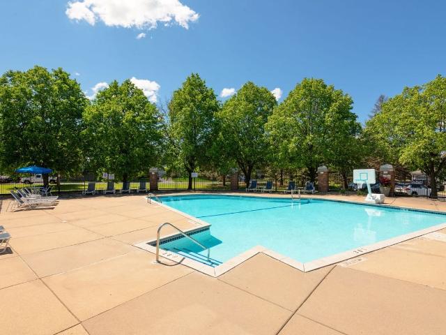 Bristol Village Apartments 2 Bedroom Apartment for Rent at 7300 Bristol Village Dr, Bloomington, MN 55438 West Bloomington