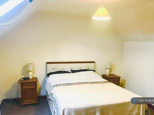 Bristol, 1 Bedroom Flat