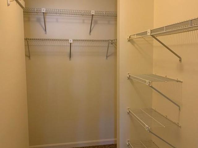 Briston Manor West 2 Bedroom Apartment for Rent at 37 Ridgewood Rd, Manchester, NH 03110 River Corridor