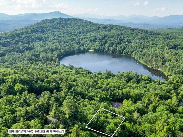 Bristenstock Dr, Madison, Plot For Sale