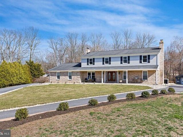 Bristle Cone Dr, Bear, Home For Sale