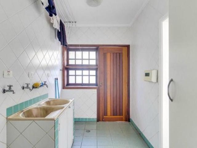 BRP 931 Casa 601361016 172