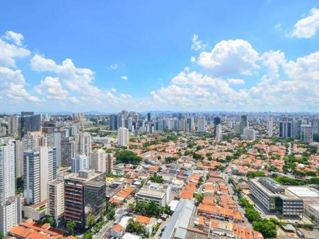 BRPJ 630 Apto 601251086 325