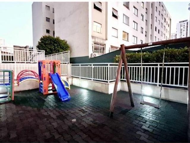 BRRP 187 Apto 601361052 48