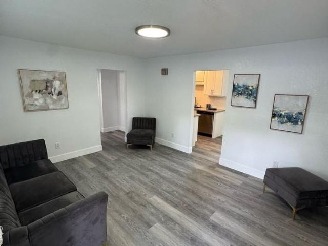 Brubeck Heights 1 Bedroom Apartment for Rent at 620 Dave Brubeck Way, Stockton, CA 95204 Pacific