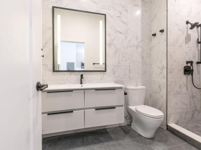BRUBOX 1 Bedroom Apartment for Rent at 3120 W Jefferson St, Philadelphia, PA 19121 North Philadelphia West