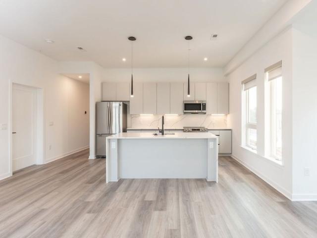 BRUBOX 1 Bedroom Apartment for Rent at 3120 W Jefferson St, Philadelphia, PA 19121 North Philadelphia West