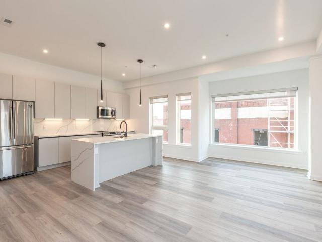 BRUBOX 2 Bedroom Apartment for Rent at 3120 W Jefferson St, Philadelphia, PA 19121 North Philadelphia West