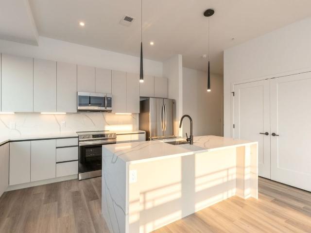 BRUBOX 2 Bedroom Apartment for Rent at 3120 W Jefferson St, Philadelphia, PA 19121 North Philadelphia West