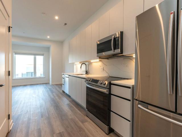 BRUBOX Studio Apartment for Rent at 3120 W Jefferson St, Philadelphia, PA 19121 North Philadelphia West