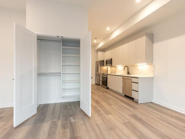 BRUBOX Studio Apartment for Rent at 3120 W Jefferson St, Philadelphia, PA 19121 North Philadelphia West