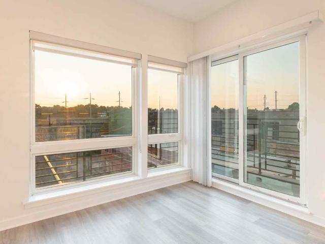 BRUBOX Studio Apartment for Rent at 3120 W Jefferson St, Philadelphia, PA 19121 North Philadelphia West