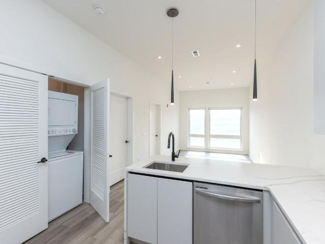 BRUBOX Studio Apartment for Rent at 3120 W Jefferson St, Philadelphia, PA 19121 North Philadelphia West